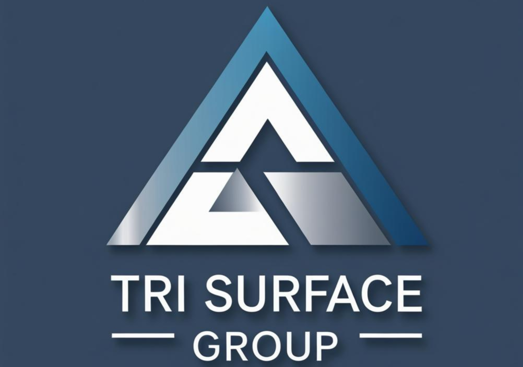 Tri Surface Group – Tri Surface Group